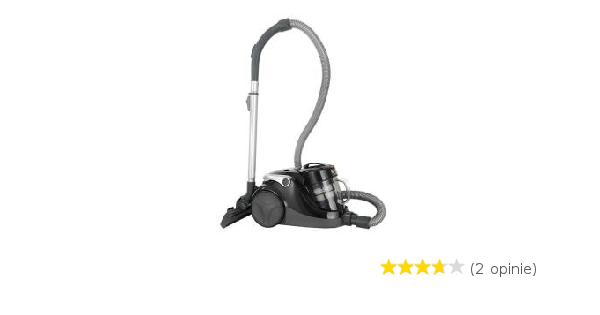 Hoover Spirit TSP-2001 - Opinie, Cena - RTV EURO AGD