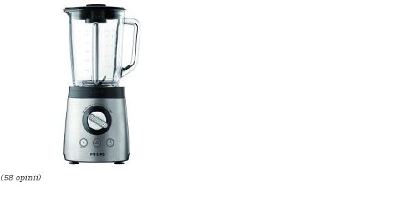 Philips HR2096/00 - Dobra cena, Opinie w Sklepie RTV EURO AGD