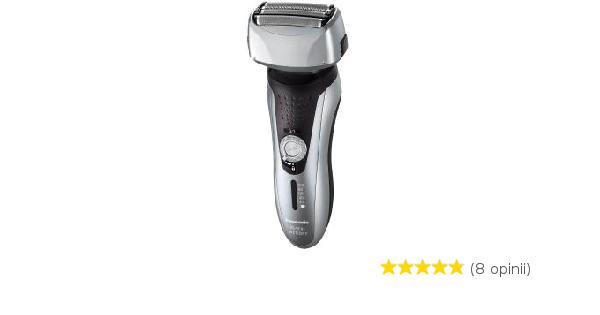 Panasonic ES-RF41-S503 - Dobra cena, Opinie w Sklepie RTV EURO AGD