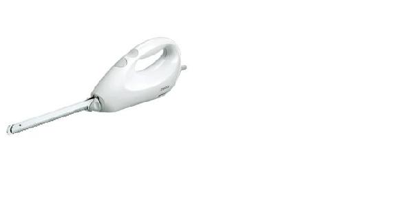 Kenwood KN450 - Dobra cena, Opinie w Sklepie RTV EURO AGD