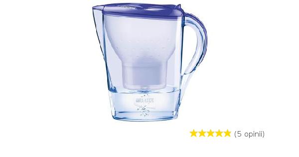 Brita Marella Cool (Lavender Purple) w Sklepie RTV EURO AGD