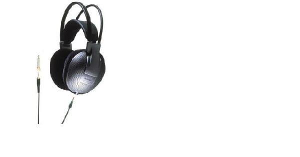 Słuchawki przewodowe Sony MDR-CD480 - Opinie, Cena - RTV EURO AGD