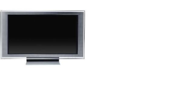 Sony KDL-46X2000 (srebrny) - Opinie, Cena - RTV EURO AGD
