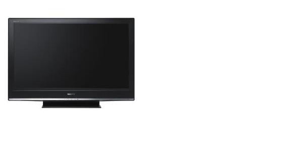 Sony KDL-32S3000 - Opinie, Cena - RTV EURO AGD