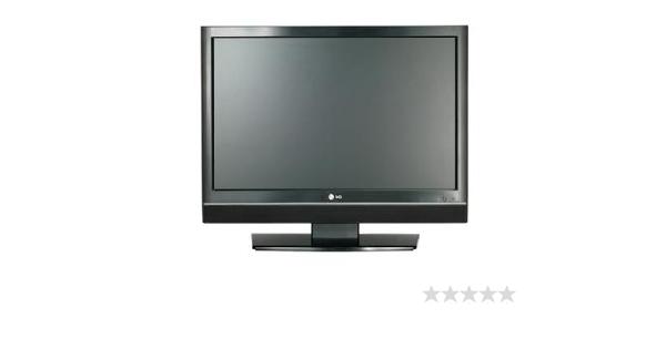 LG 19LS4R - Opinie, Cena - RTV EURO AGD