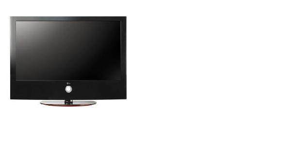 LG 32LG6000 - Opinie, Cena - RTV EURO AGD
