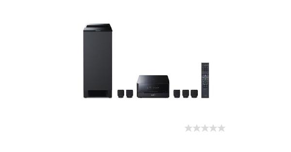 Sony DAV-IS10 - Dobra cena, Opinie w Sklepie RTV EURO AGD