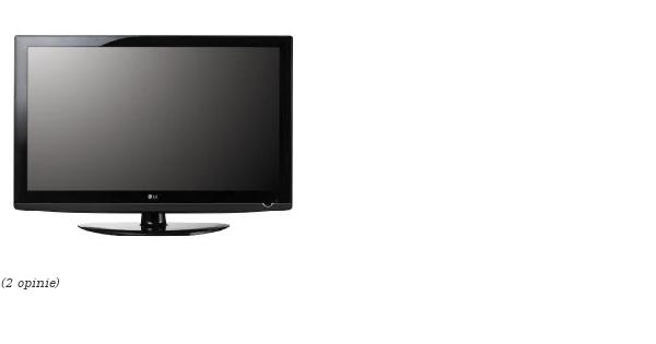 LG 32LG5700 - Opinie, Cena - RTV EURO AGD