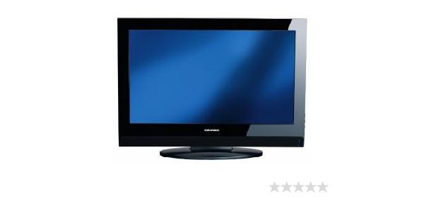 Grundig Vision 7 32-7851 - Opinie, Cena - RTV EURO AGD