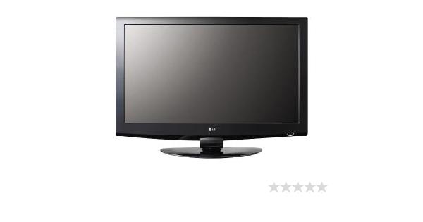 LG 32LG2000 - Opinie, Cena - RTV EURO AGD