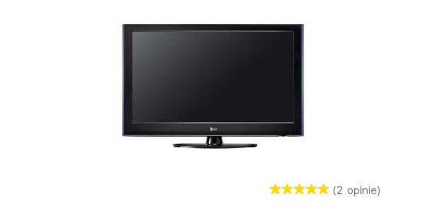 LG 42LH5000 - Opinie, Cena - RTV EURO AGD
