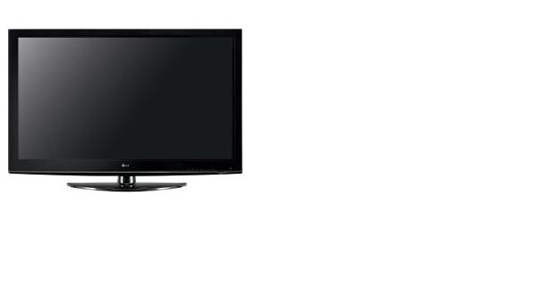 LG 50PQ3000 - Opinie, Cena - RTV EURO AGD
