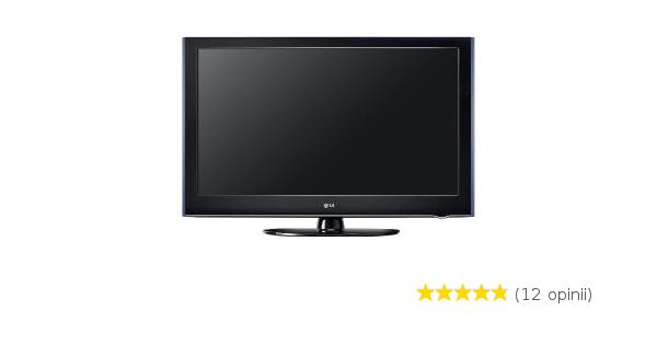 LG 32LH5000 - Opinie, Cena - RTV EURO AGD