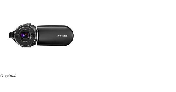 Samsung SMX-F30 - Opinie, Cena - RTV EURO AGD