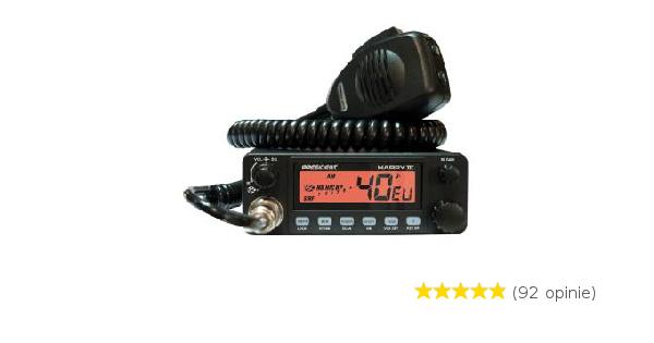 President Harry III ASC - Opinie, Cena - RTV EURO AGD