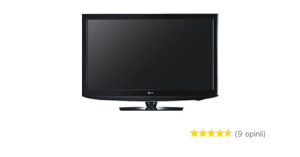 LG 32LG2100 - Opinie, Cena - RTV EURO AGD