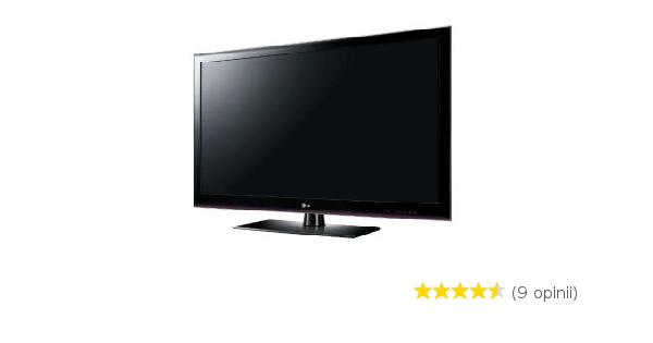 LG 42LE5300 - Opinie, Cena - RTV EURO AGD