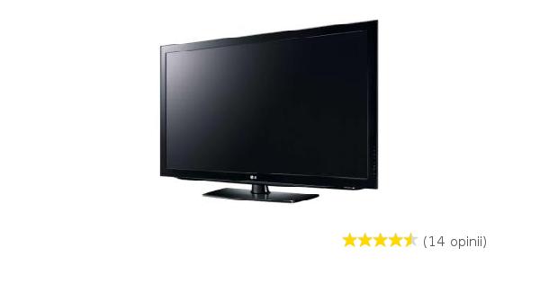 LG 32LD450 - Opinie, Cena - RTV EURO AGD