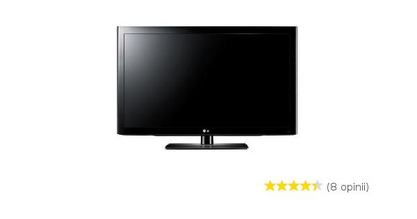 LG 32LD550 - Opinie, Cena - RTV EURO AGD