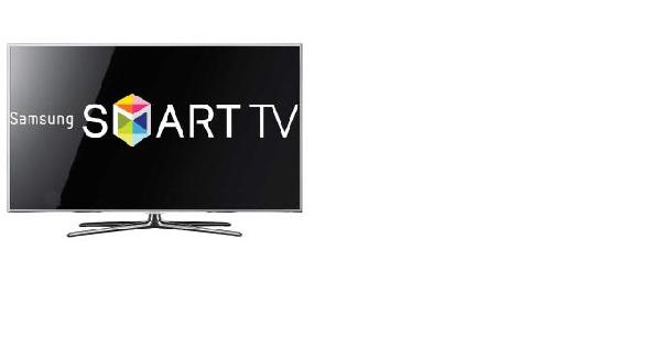 Telewizor Samsung UE55D8000 - Opinie, Cena - RTV EURO AGD