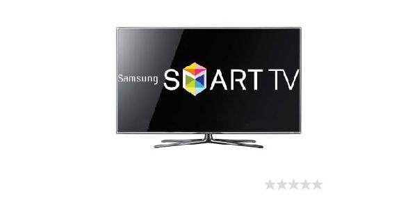Telewizor Samsung UE40D7000 - Opinie, Cena - RTV EURO AGD