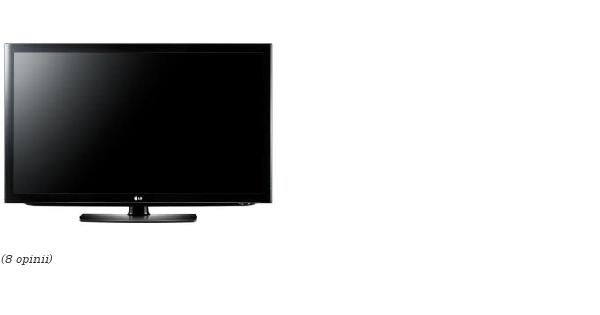 LG 32LD465 - Opinie, Cena - RTV EURO AGD