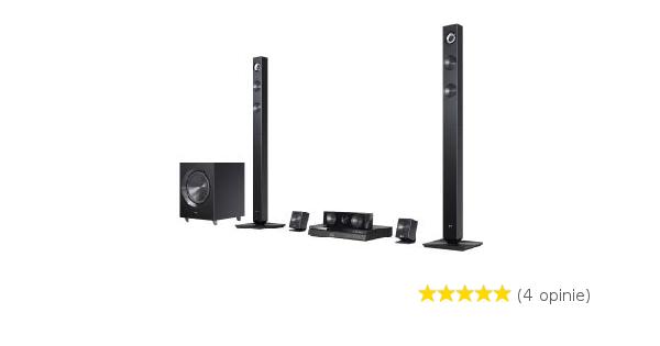 LG BH7420P w Sklepie RTV EURO AGD