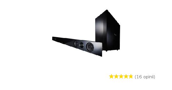 Speakerbar Samsung HW-F450 - Opinie, Cena - RTV EURO AGD