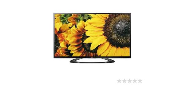 Telewizor LG 47LA640S - Opinie, Cena - RTV EURO AGD