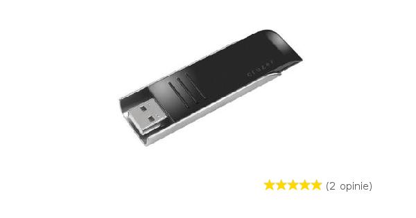 PenDrive SanDisk CRUZER CONTOUR 16GB - Opinie, Cena - RTV EURO AGD