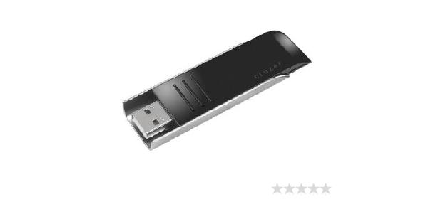 PenDrive SanDisk Cruzer Contour 4GB - Opinie, Cena - RTV EURO AGD