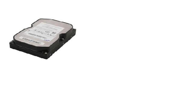Dysk Samsung 160GB HD161HJ - Opinie, Cena - RTV EURO AGD