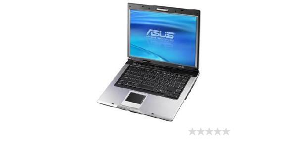 ASUS X50RL-AP320H 15,4" Intel Pentium T2390 2GB RAM 250GB Dysk WinXP ...
