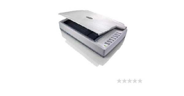 Plustek OpticPro A320 w Sklepie RTV EURO AGD