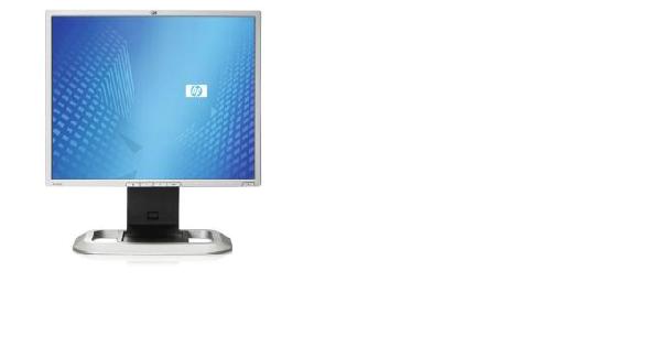 HP LP1965 - Opinie, Cena - RTV EURO AGD