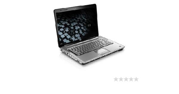 HP Pavilion DV5-1150EW ZM82- 4GB RAM 320GB Dysk - Opinie, Cena - RTV ...