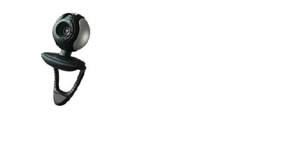 Kamera internetowa Logitech QUICKCAM S5500 - Opinie, Cena - RTV EURO AGD