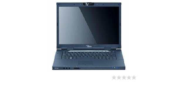 Fujitsu-Siemens Amilo P15,4" Intel Core i3540 VHP - Opinie, Cena - RTV ...