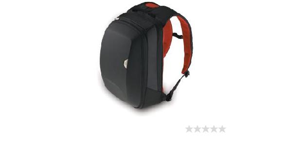Logitech Kinetik Backpack - Dobra cena, Opinie w Sklepie RTV EURO AGD
