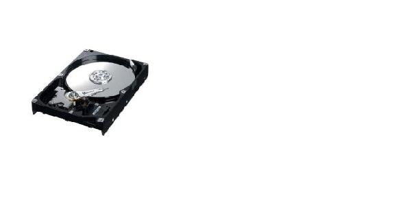 Dysk Samsung HD502HI - Opinie, Cena - RTV EURO AGD