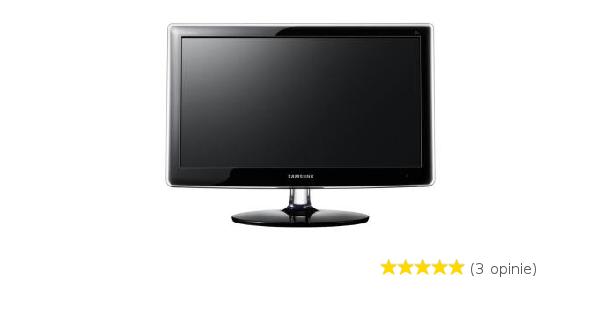 Samsung SM P2370 (czarny) - Opinie, Cena - RTV EURO AGD