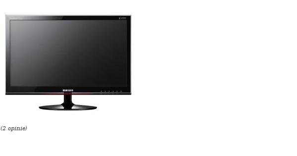 Samsung SM P2250 (czarno-bordowy) - Opinie, Cena - RTV EURO AGD