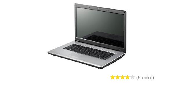 Samsung NP-R519-JA01PL Win7 - Opinie, Cena - RTV EURO AGD