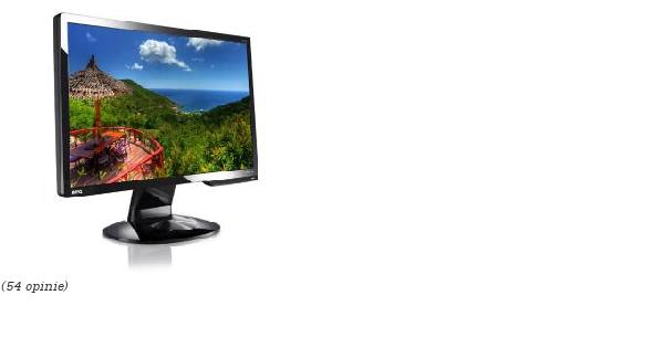BenQ G922HDL - Opinie, Cena - RTV EURO AGD