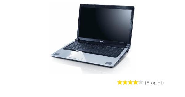 Dell Studio 17 P7450 4GB RAM 500GB Dysk Win7 - Opinie, Cena - RTV EURO AGD