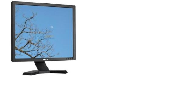Dell E170S - Opinie, Cena - RTV EURO AGD