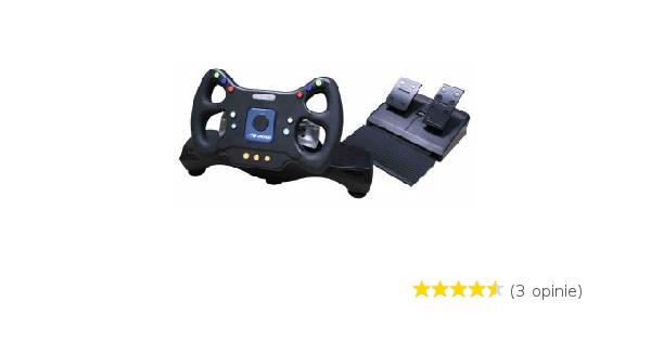 Apollo F1 Enzo - Dobra cena, Opinie w Sklepie RTV EURO AGD