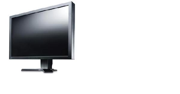 Eizo S2433W (czarny) - Opinie, Cena - RTV EURO AGD