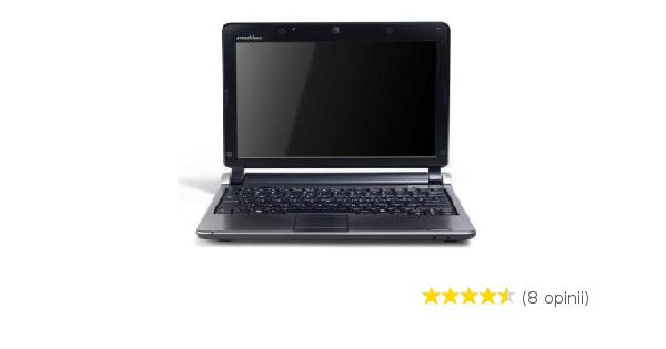 eMachines EM250-01G16I Win7S - Opinie, Cena - RTV EURO AGD