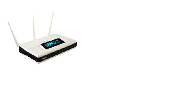 D-Link DIR-855 - Dobra cena, Opinie w Sklepie RTV EURO AGD
